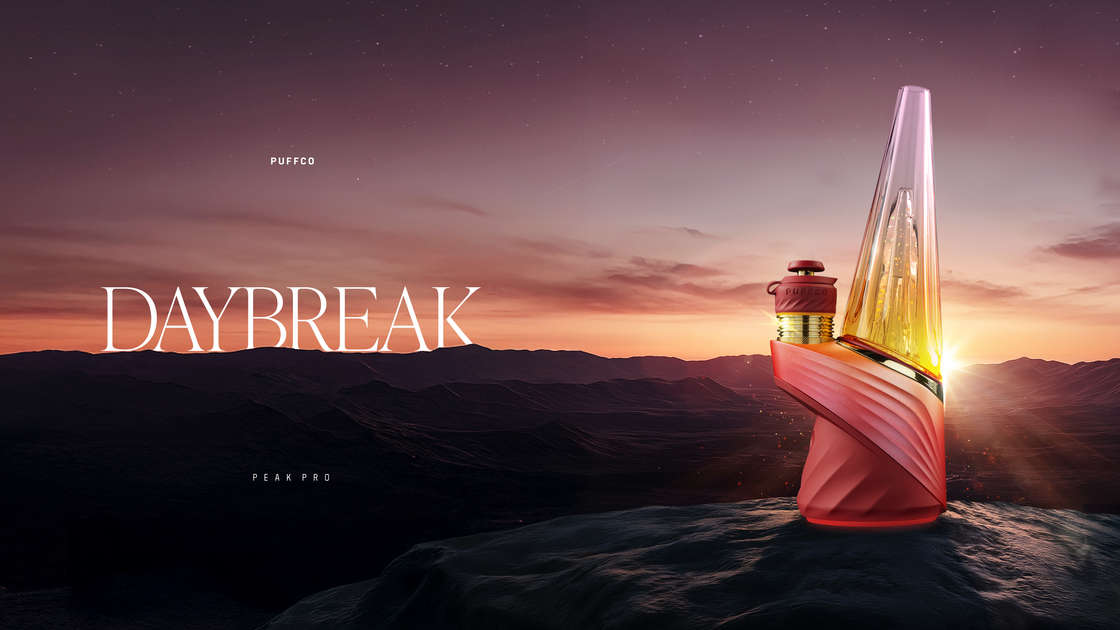 Puffco E-Rigs, Vapes and Accessories | Buy Online - Pulsar Vaporizers