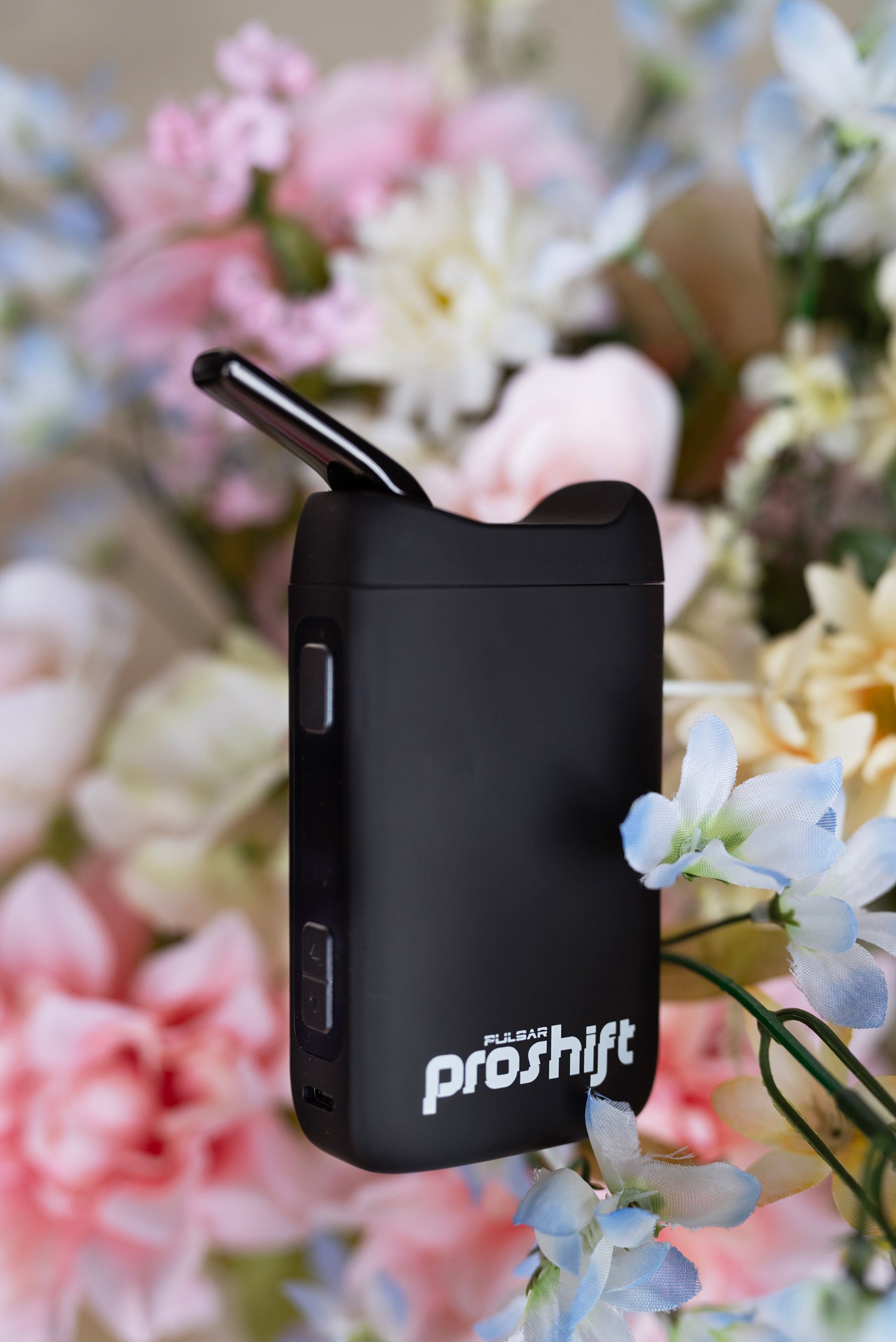 Most Popular Vapes, Bongs, Dab Rigs & More | Online Headshop - Pulsar ...