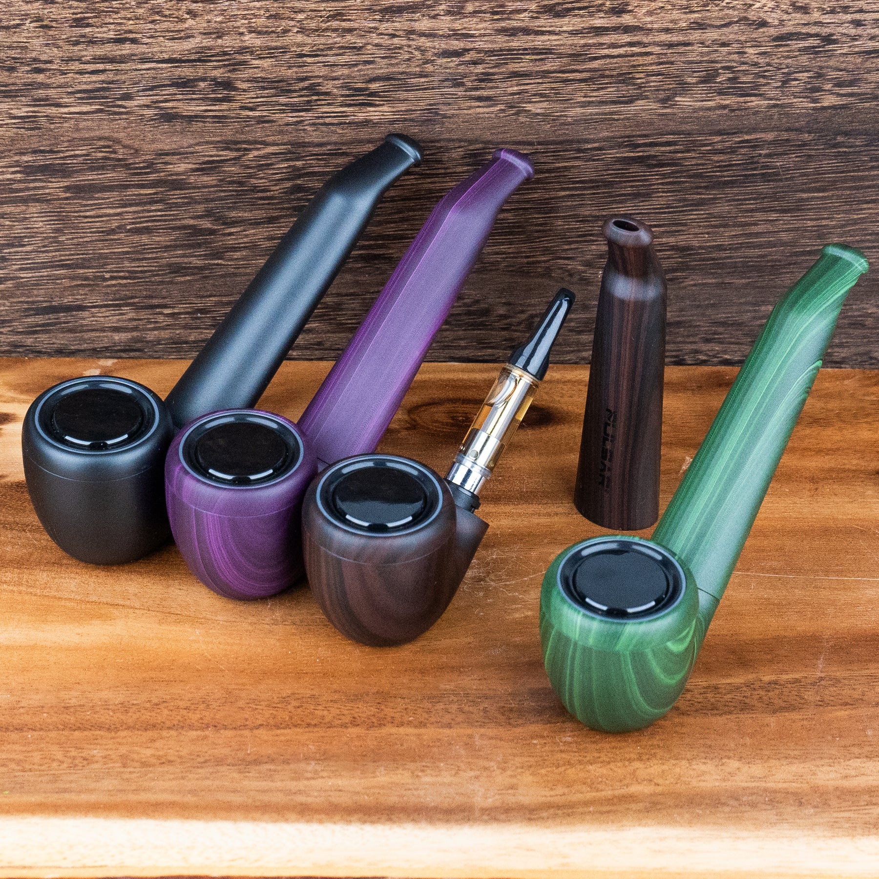 Most Popular Vapes, Bongs, Dab Rigs & More | Online Headshop - Pulsar ...