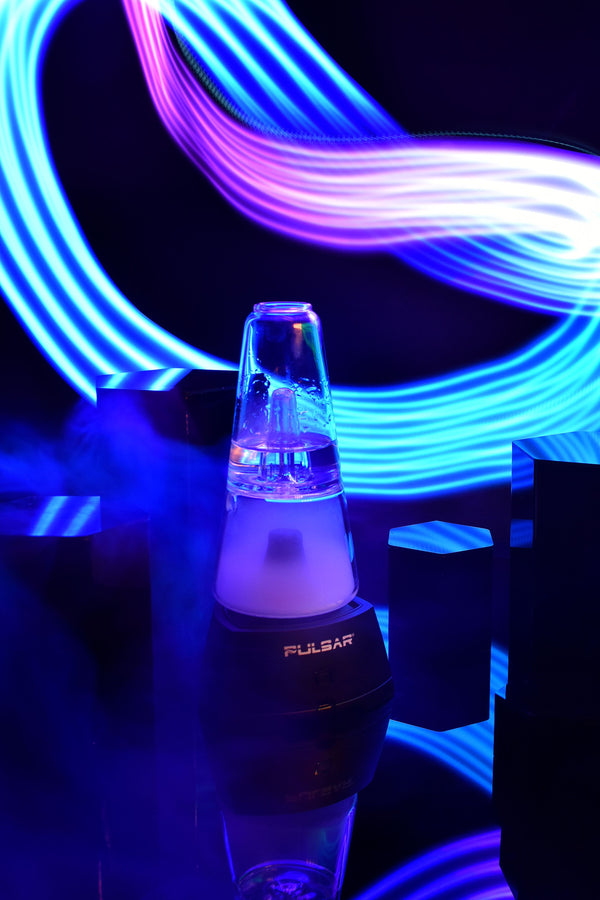 Most Popular Vapes, Bongs, Dab Rigs & More | Online Headshop - Pulsar ...