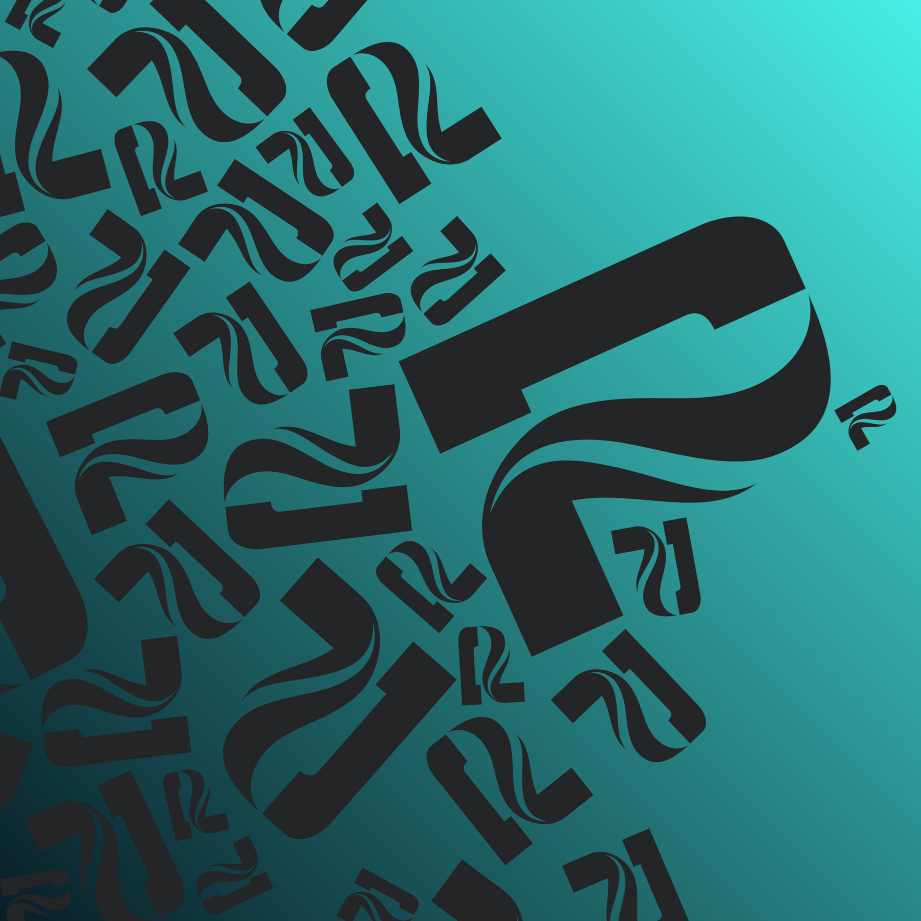 Carb Caps For Dabs | Helix, Vortex, Spinner, & Bubble Caps - Pulsar ...