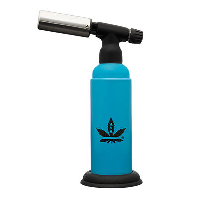 Hot New Smoker & Vape Gear | Online Head Shop - Pulsar Vaporizers