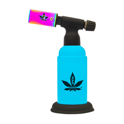 Hot New Smoker & Vape Gear | Online Head Shop - Pulsar Vaporizers