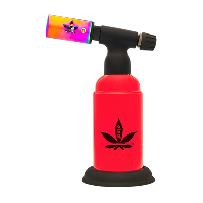 Hot New Smoker & Vape Gear | Online Head Shop - Pulsar Vaporizers