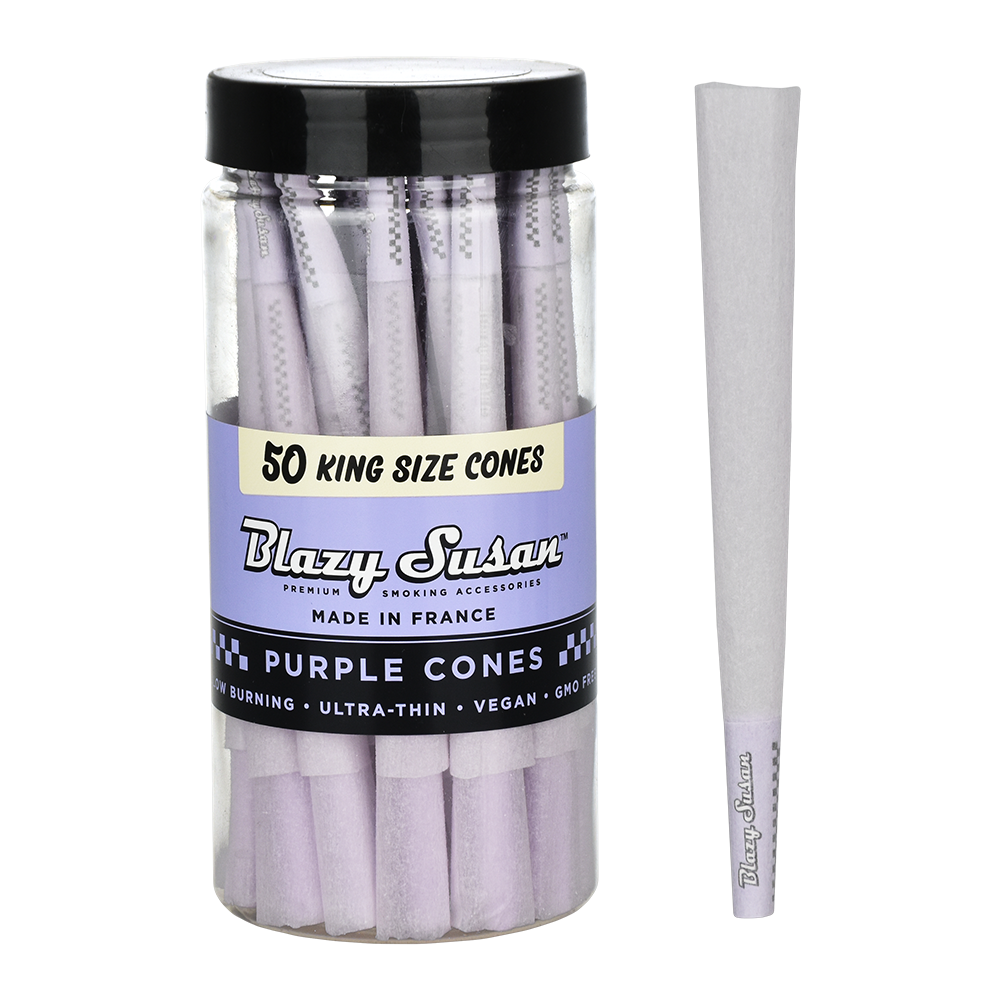 4 5v Dc Adapter Nilef Flavored Pre-Rolled Cones - 30 Pack Purple 1 1/4 ...