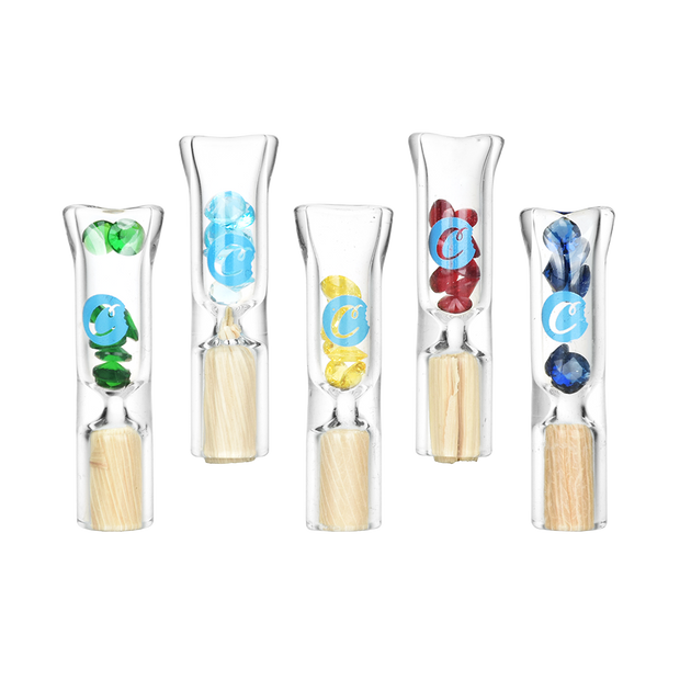 Cookies Glass Bongs, Pipes, & Collaborations | Pulsar Online Headshop ...