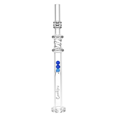Hot New Smoker & Vape Gear | Online Head Shop - Pulsar Vaporizers