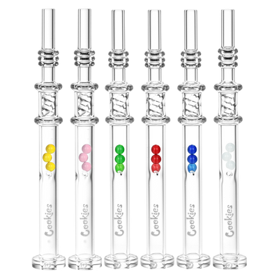 Hot New Smoker & Vape Gear | Online Head Shop - Pulsar Vaporizers