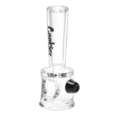 Cookies Glass Bongs, Pipes, & Collaborations | Pulsar Online Headshop ...