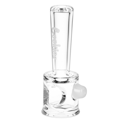 Cookies Glass Bongs, Pipes, & Collaborations | Pulsar Online Headshop ...
