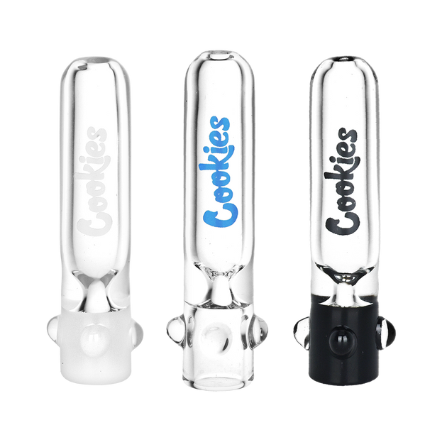 Chillum Pipes For Quick Tokes | One-Hitters & Travel Pipes - Pulsar ...