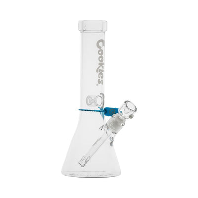 Cookies Glass Bongs, Pipes, & Collaborations | Pulsar Online Headshop ...
