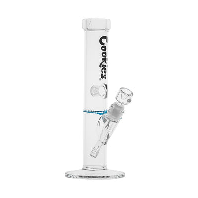 Cookies Glass Bongs, Pipes, & Collaborations | Pulsar Online Headshop ...