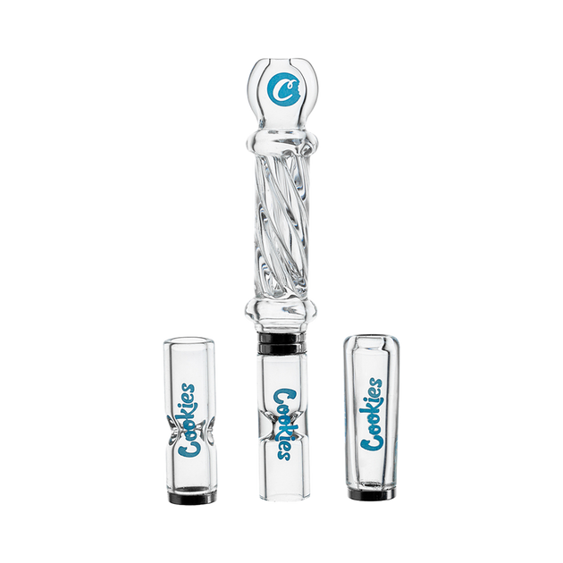 Cookies Glass Bongs, Pipes, & Collaborations | Pulsar Online Headshop ...