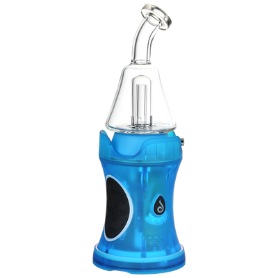 Electric Dab Rigs | Best eRigs & Hi-Tech Dab Vaporizers - Pulsar ...