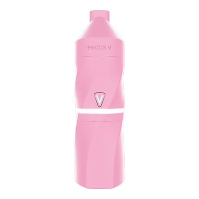 Hot New Smoker & Vape Gear | Online Head Shop - Pulsar Vaporizers