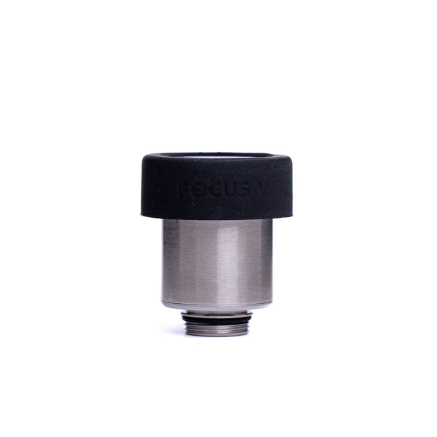 Focus V Carta 2 Intelli-Core Dry Herb Atomizer | eRig Parts - Pulsar ...