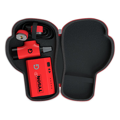 Electric Dab Rigs | Best eRigs & Hi-Tech Dab Vaporizers - Pulsar ...