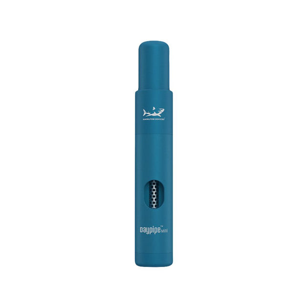 Hamilton Devices Daypipe | Herb Pipes w/ Multiple Bowls - Pulsar ...