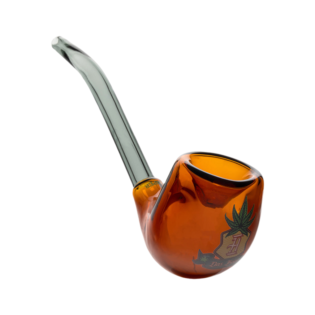 Sherlock Weed Pipes | Cool Stylish Hand Pipes - Pulsar – Pulsar Vaporizers