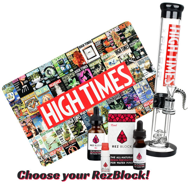 Vaporizers, Dab Rigs, & Bongs | Discount & Sale Bundles - Pulsar ...