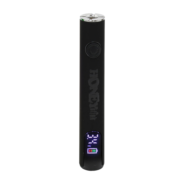 HoneyStick Digital 510 Cartridge Battery | Best Vape Pens - Pulsar ...