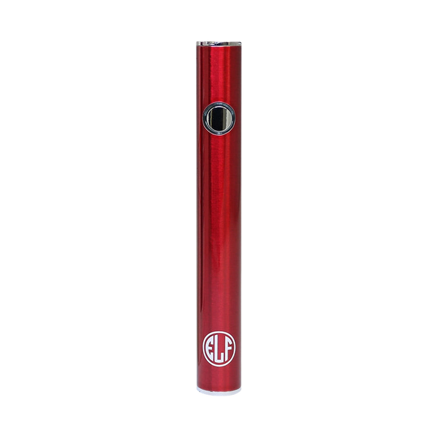 HoneyStick Elf Stick 510 Cartridge Battery | Oil Dab Pens - Pulsar ...