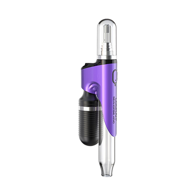 Hot New Smoker & Vape Gear | Online Head Shop - Pulsar Vaporizers