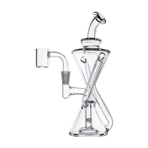 MJ Arsenal Time Turner Dab Rig Set | Best Mini Dab Rigs - Pulsar ...
