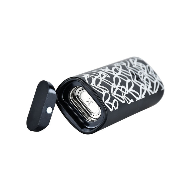 PAX Mini Dry Herb Vaporizer | Best Weed Vapes - Pulsar – Pulsar Vaporizers