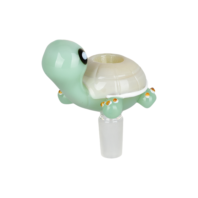 Bong Bowls & Herb Slides | Enjoy-a-Bowl Pipe Upgrades - Pulsar – Pulsar ...