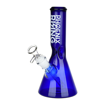 Phoenix Rising Bongs & Rigs | American Made Glass - Pulsar Vaporizers