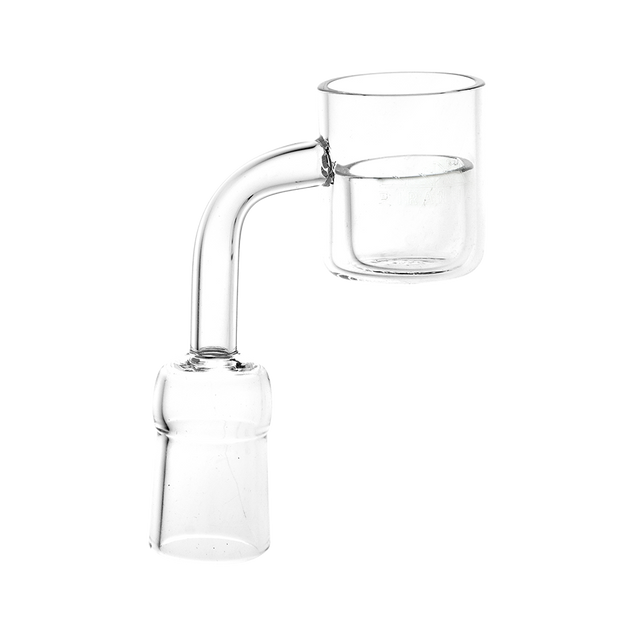 Dabbing Accessories | Dab Mats, Thermometers, Tools & More! - Pulsar ...