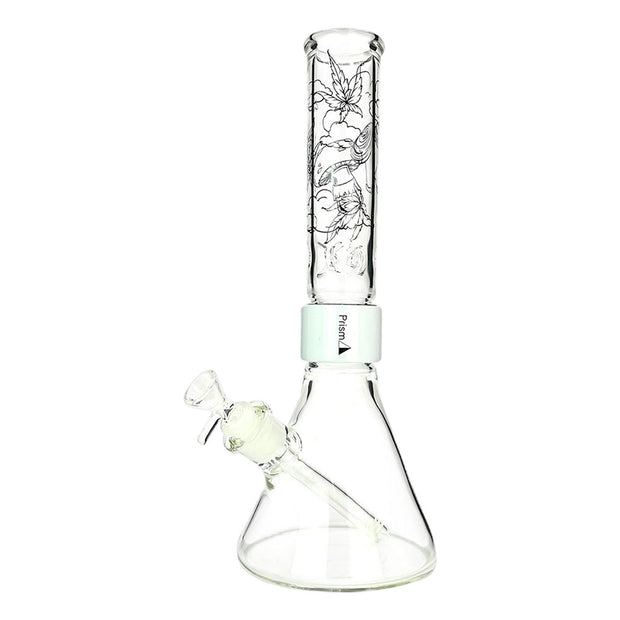 Best Bongs & Weed Pipes | Shop Our Smokin' Selection - Pulsar – Page 3 ...