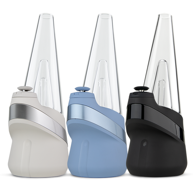 Puffco E-Rigs, Vapes and Accessories | Buy Online - Pulsar Vaporizers