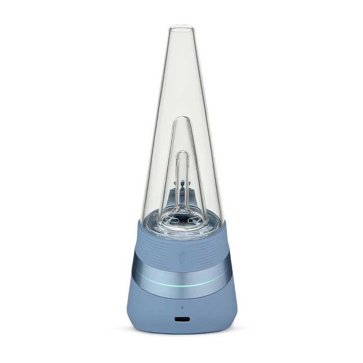 Puffco New Peak | Puffco eRigs, Vapes, & Accessories - Pulsar – Pulsar ...