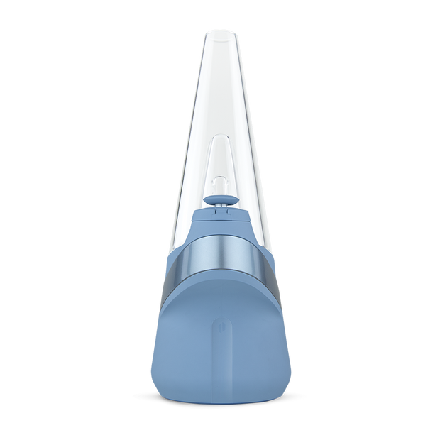 Puffco E-Rigs, Vapes and Accessories | Buy Online - Pulsar Vaporizers