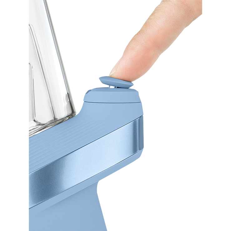 Puffco New Peak | Puffco eRigs, Vapes, & Accessories - Pulsar – Pulsar ...