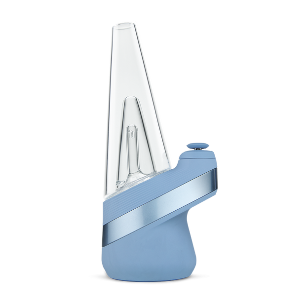 Puffco E-Rigs, Vapes and Accessories | Buy Online - Pulsar Vaporizers