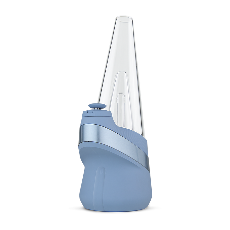 Puffco New Peak | Puffco eRigs, Vapes, & Accessories - Pulsar – Pulsar ...