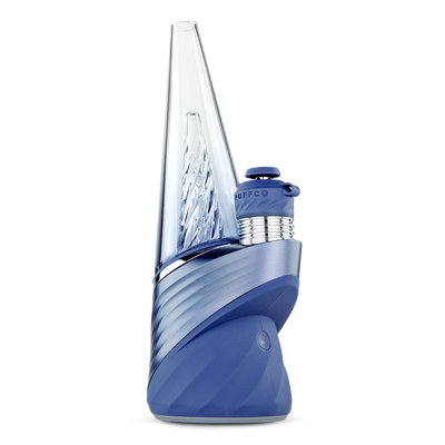 Puffco E-Rigs, Vapes and Accessories | Buy Online - Pulsar Vaporizers