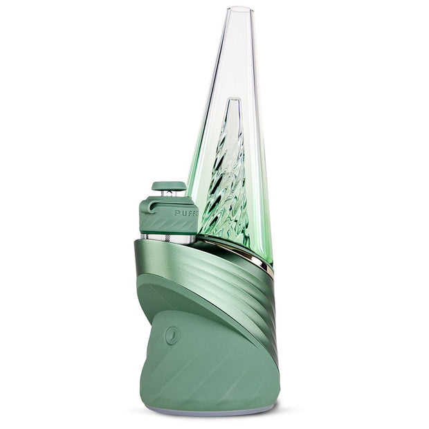 Puffco E-Rigs, Vapes and Accessories | Buy Online - Pulsar Vaporizers
