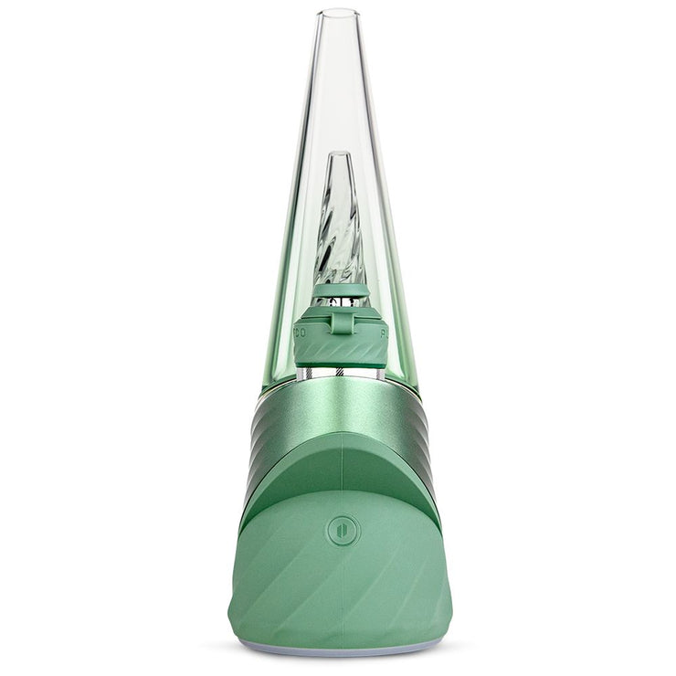 Puffco New Peak Pro | Puffco eRigs, Vapes and Accessories - Pulsar ...