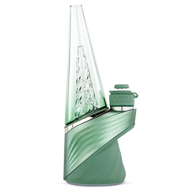 Puffco E-Rigs, Vapes and Accessories | Buy Online - Pulsar Vaporizers