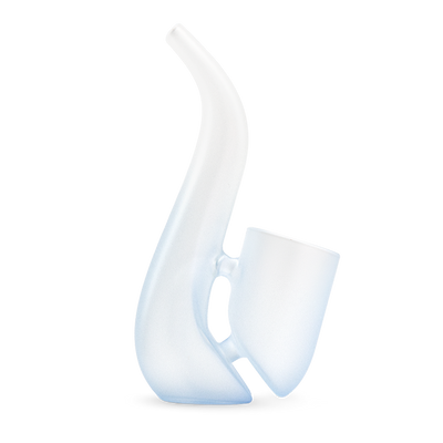 Puffco Glass Attachments & Bubblers | Customize Your Peak & Proxy ...