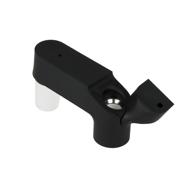 Puffco Pivot Water Pipe Adapter | Vaporizer Accessories - Pulsar ...