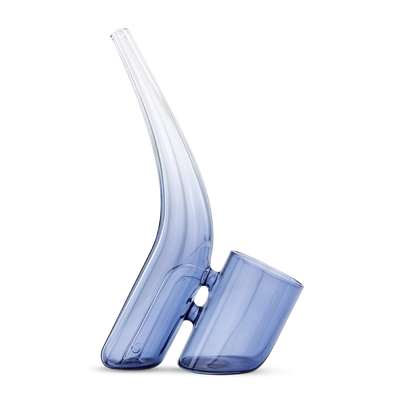 Puffco E-Rigs, Vapes and Accessories | Top Brands - Pulsar – Pulsar ...