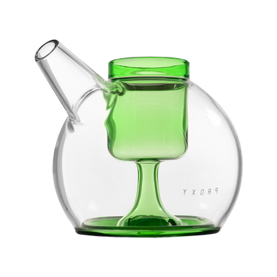 Puffco E-Rigs, Vapes and Accessories | Buy Online - Pulsar Vaporizers