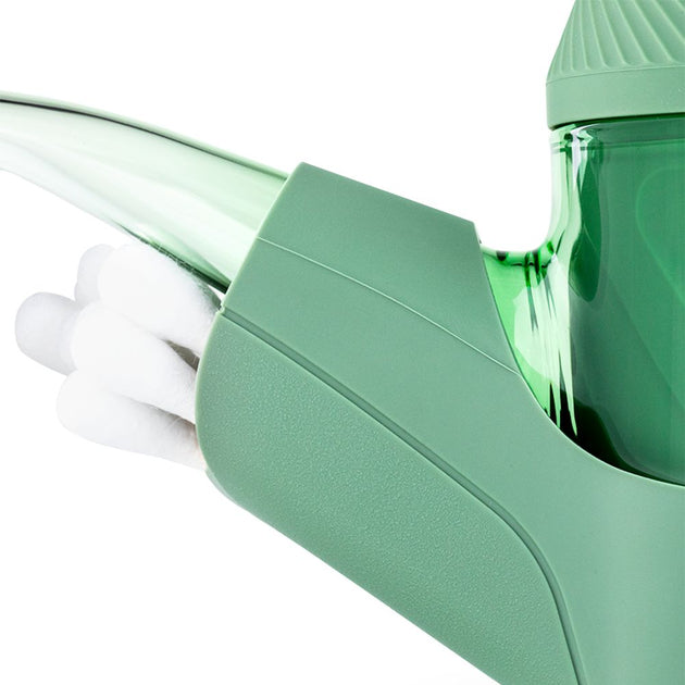 Puffco Proxy Travel Pack | Dab Accessories - Pulsar – Pulsar Vaporizers