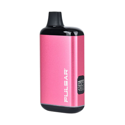 Vaporizer Store For Dry Herb & Wax Enthusiasts | Shop Now - Pulsar ...